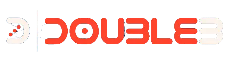 Contact Us | Double Tres